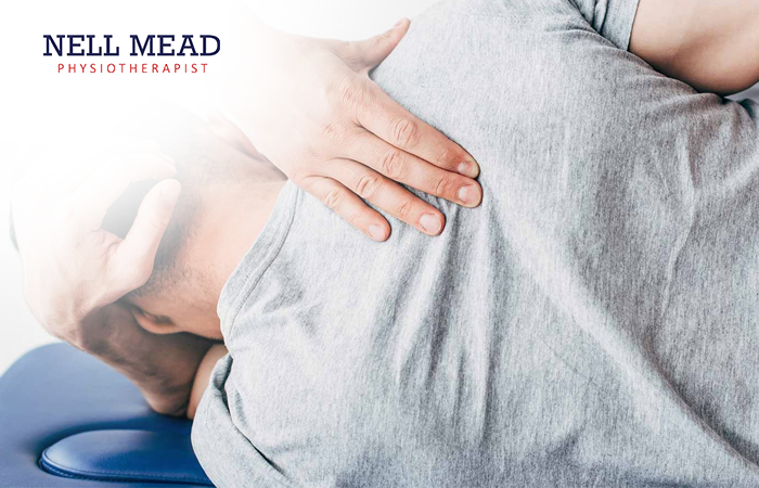 Our Work | Urban Media