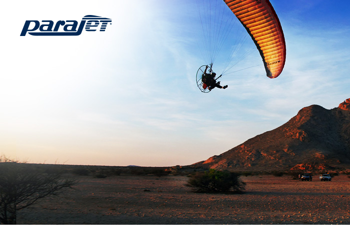 Digital Marketing Agency - Website Development, Online Marketing