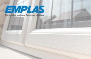 Digital Marketing Agency - Website Development, Online Marketing